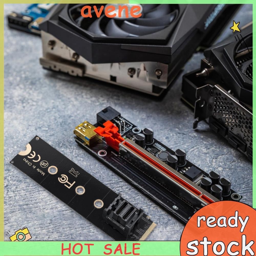 M.2 NVME To U.2 Adapter Card M.2 NVME M.2 PCIe To SFF8643 Hard Disk ...