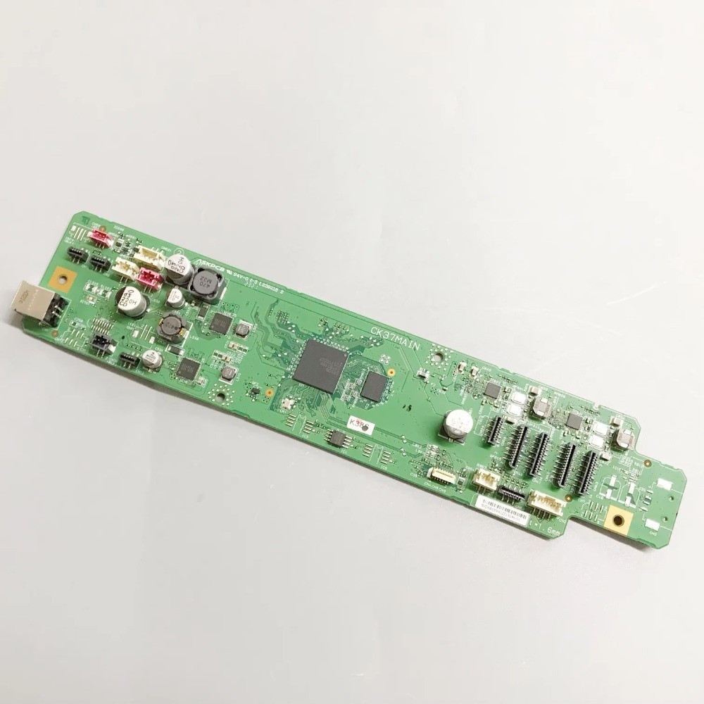 1PC Printer Main Board Assy for Epson L18050 Printer | Shopee Philippines