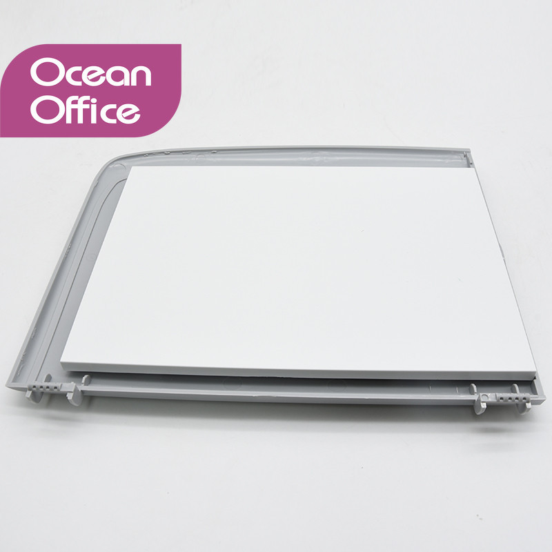 Compatible new Scanner Top Upper Cover B376-60105 CE847-40003 For HP ...