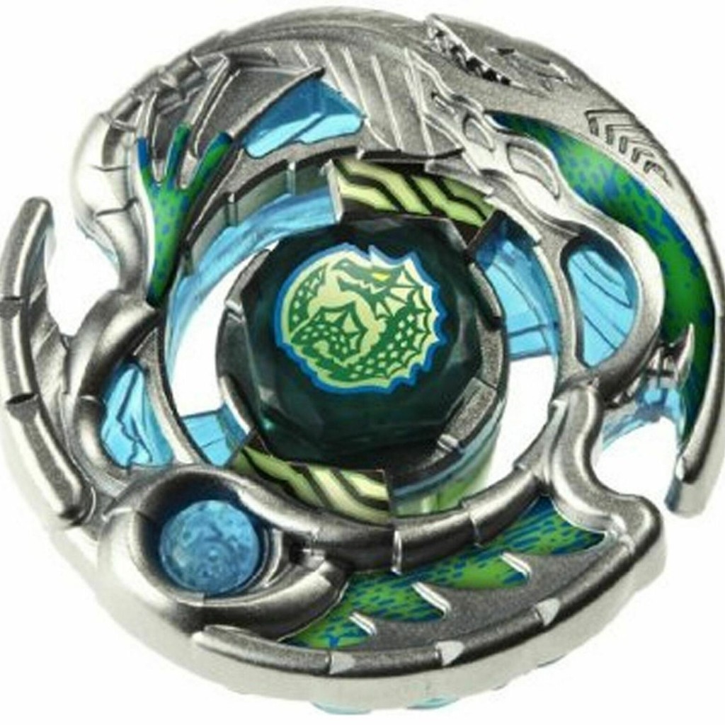 Boys Girls 4D Constellation Beyblade Beyblade Toy BBG10 Guard Angel ...