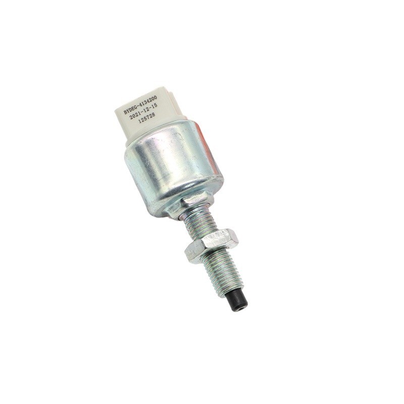 BYD F6 brake light switch brake light switch S6M6G6F0 speed sharp ...
