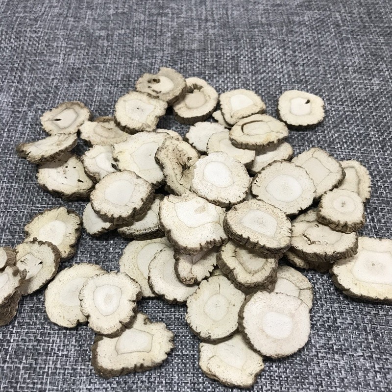 DRIED ANGELICA ROOT/ANGELICA/ANGELICA ROOT TEA/ANGELICA HERBAL TEA 20 g ...