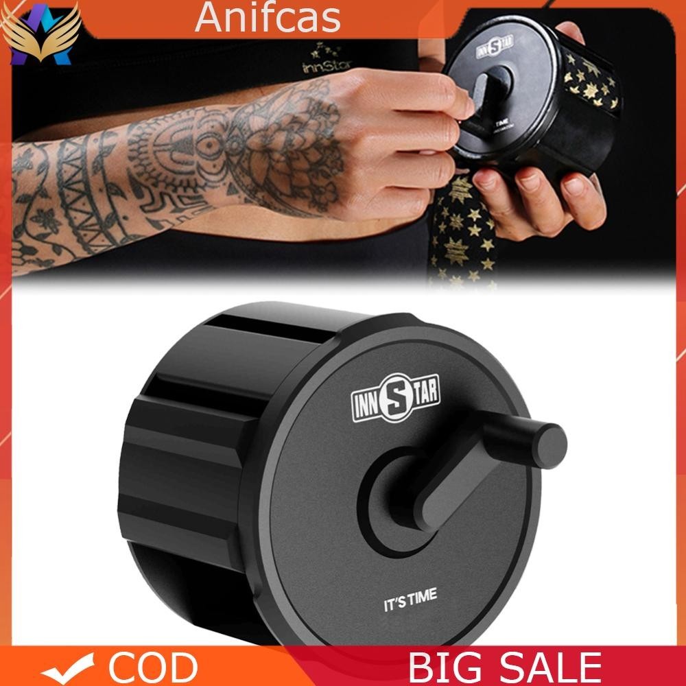 Hand Wrap Roller Bandage Storage Machine Portable Sports Wrap Roller ...