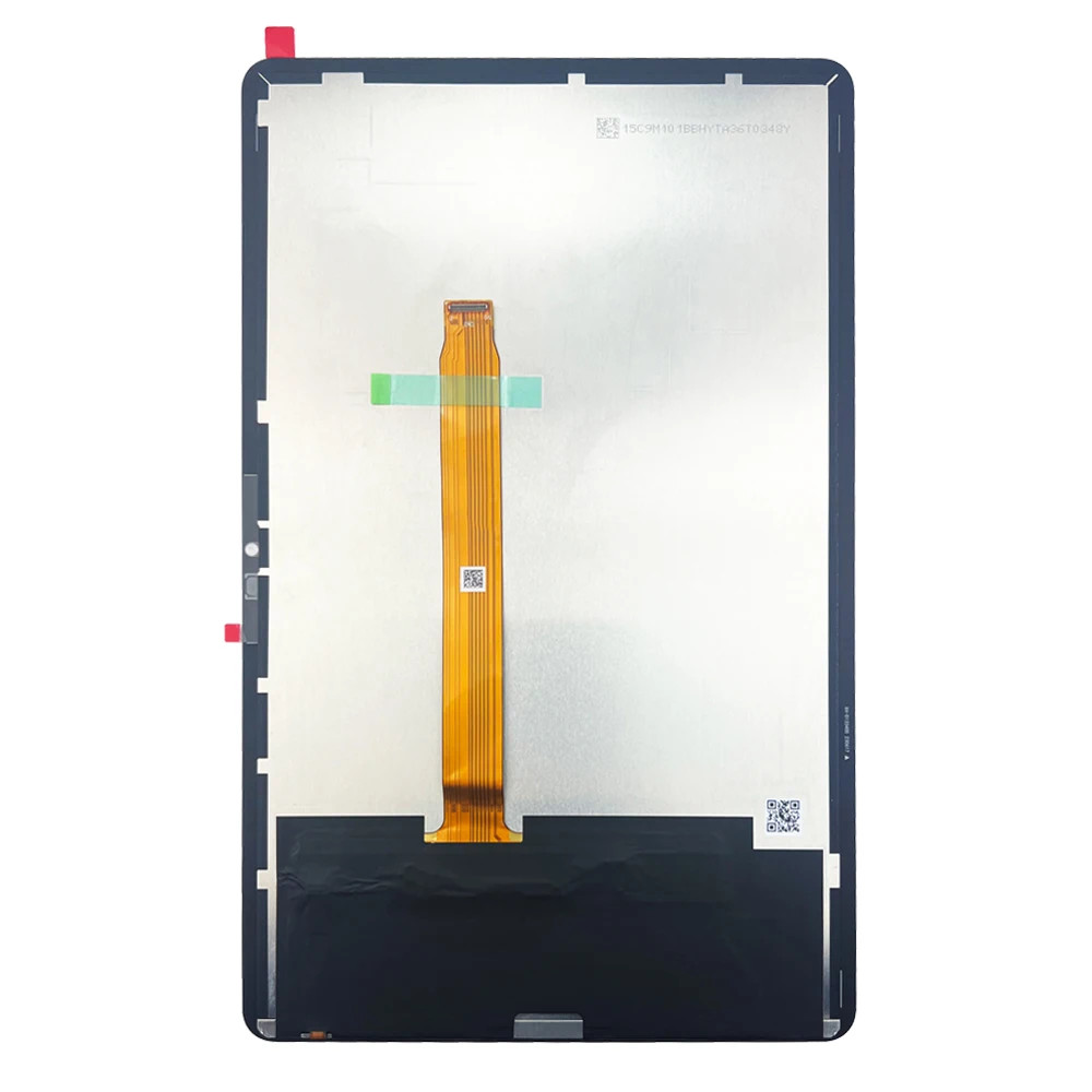 For Honor Pad X9 ELN-W09 11.5" LCD Display Touch Screen Digitizer Glass ...