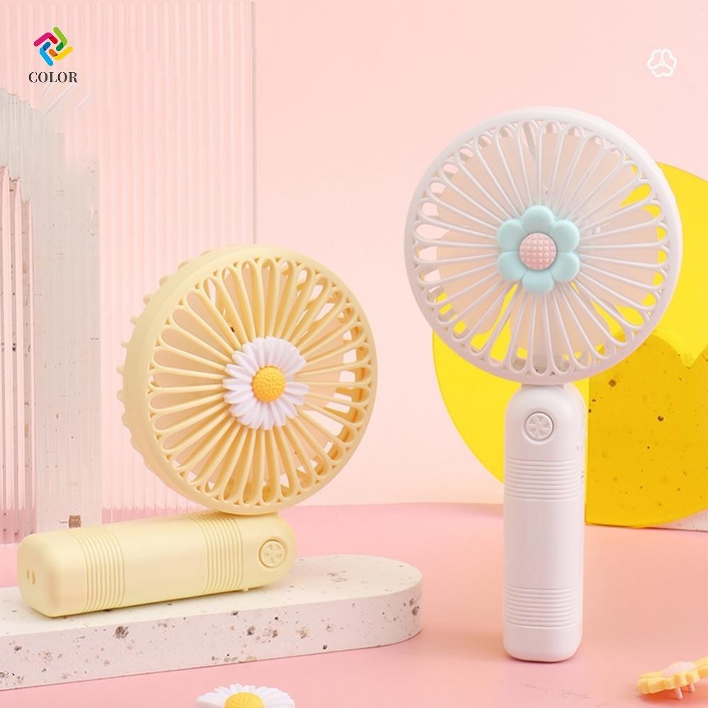 Office Upgrade Turbine Fan Blades Innovative Air Ducts Straight Blades ...