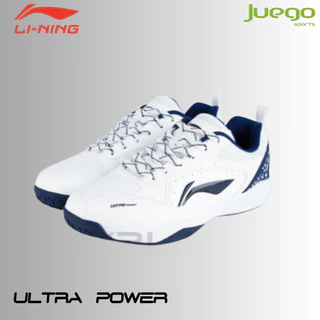 Juego Philippines, Online Shop | Shopee Philippines