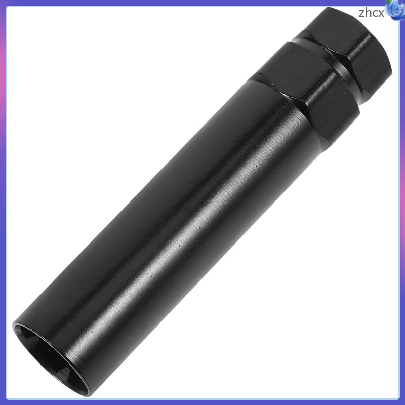 Wrench Socket Point Wire Locking Wheel Nut Removal Tool Impact Sockets ...