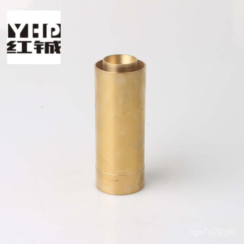 Inflatable Jade Column Foam Fountain Nozzle Garden Water Feature ...