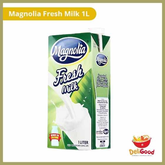 Magnolia?eg~Fresh=bo_Milk+ZY@bB@lr@JQ@e?d~1L | Shopee Philippines