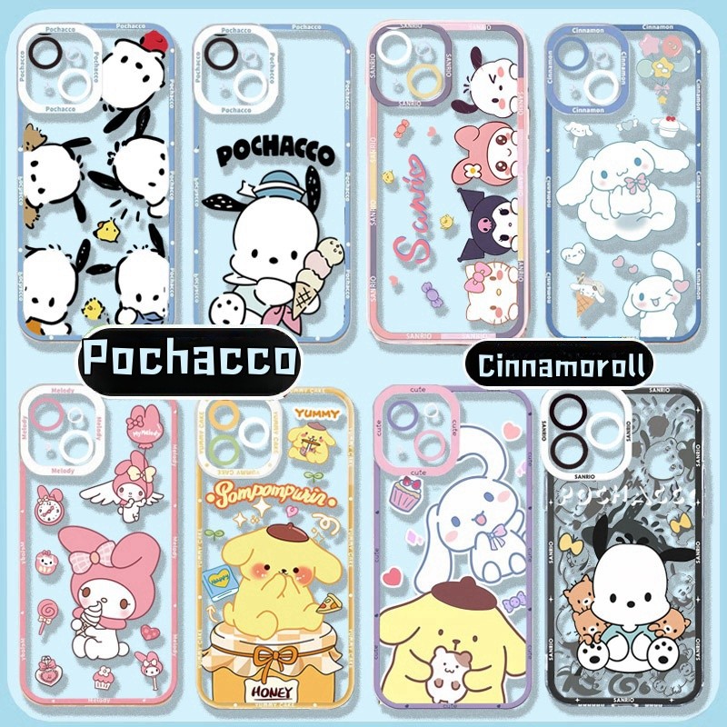 Phone Case For Samsung Galaxy S25 Ultra S24 Plus S24FE S23FE A56 A36 ...