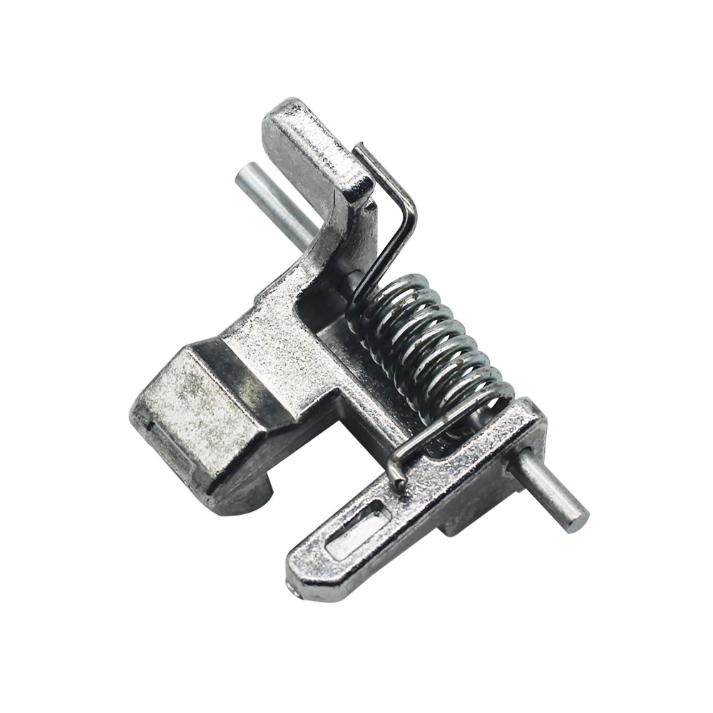 Suitable for Panasonic Drum Washing Machine Door Hook XQG80-E8155 ...