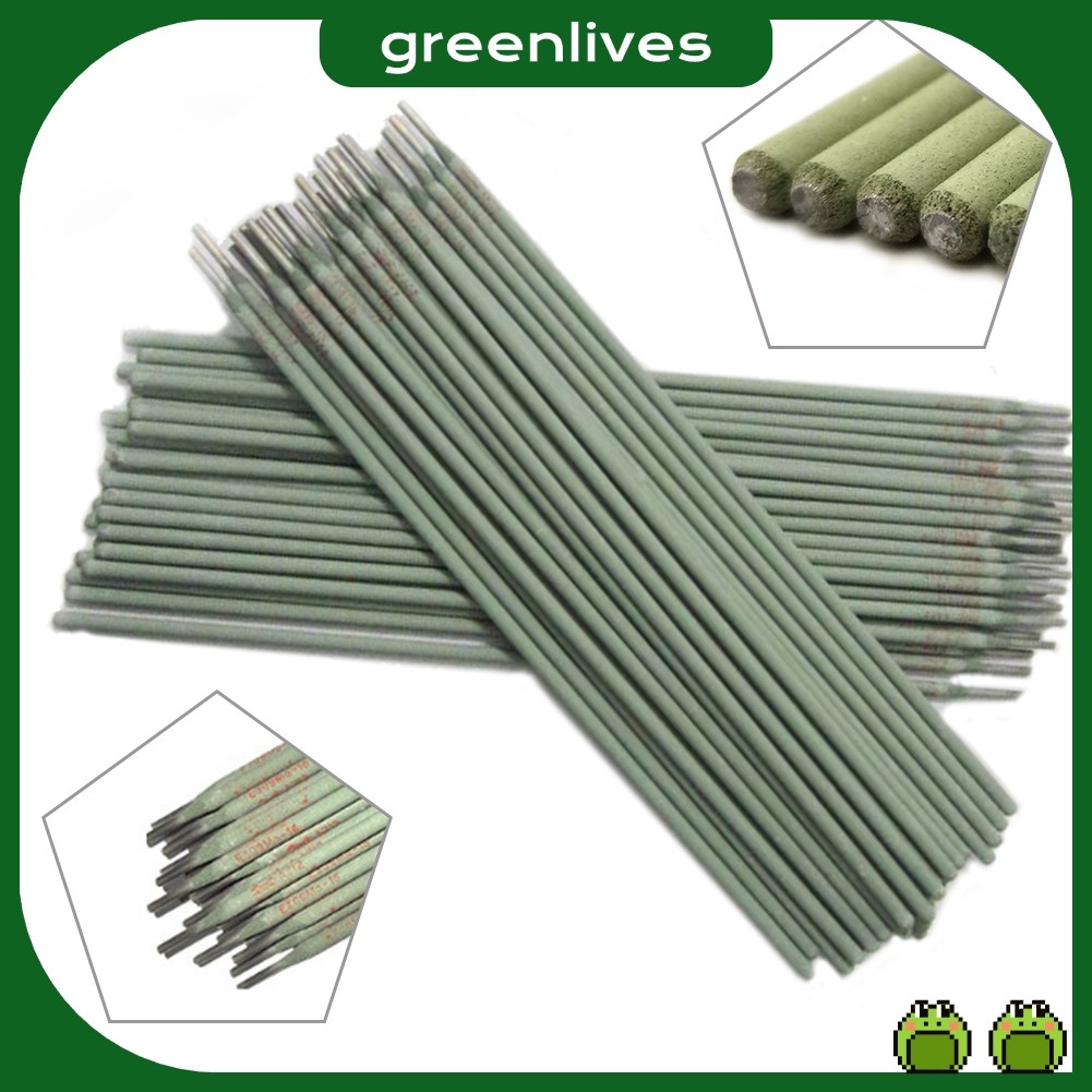 [GNLV] Stainless Steel Stick E309L-16 3/32 Stick Electrode Welding Rod ...