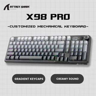 attack shark, Online Shop | Shopee Philippines