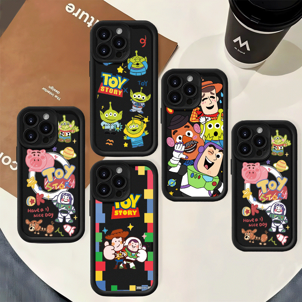 HP ITEL P40 Plus P50 P55 Plus S23 S23Plus itelA04 A05S A60 A70 RS4 ...