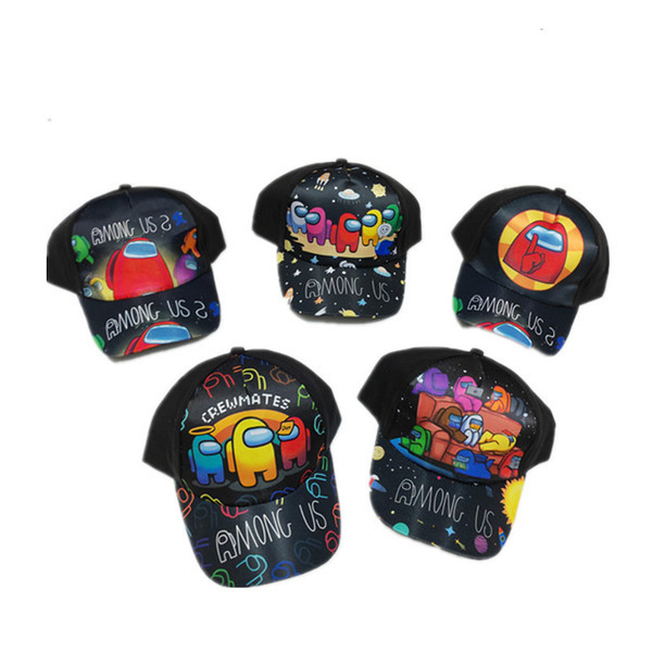 vintage cap cap for woman cap for woman aesthetic Among us Game ...