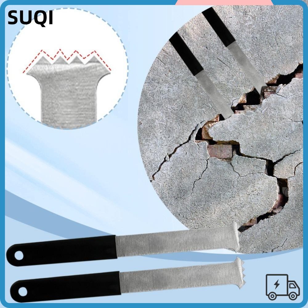 HI-SUQI Paver Puller, Practical Handheld Paver Removal Tool, With Joint ...