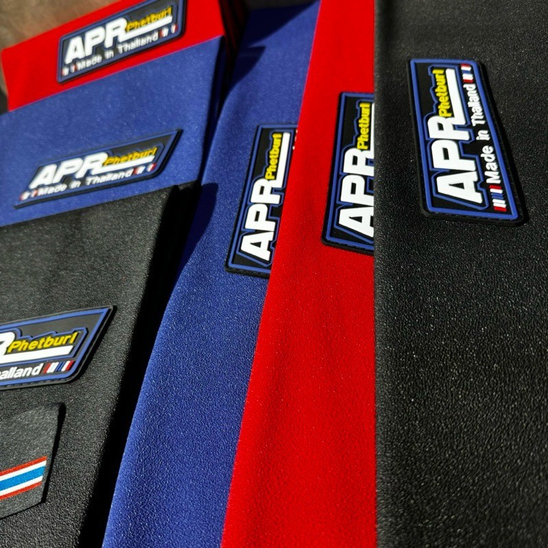 APR LIHA/SANDPAPER SEAT COVER / APR OREO SEAT COVER / MIO / MIO I 125 ...