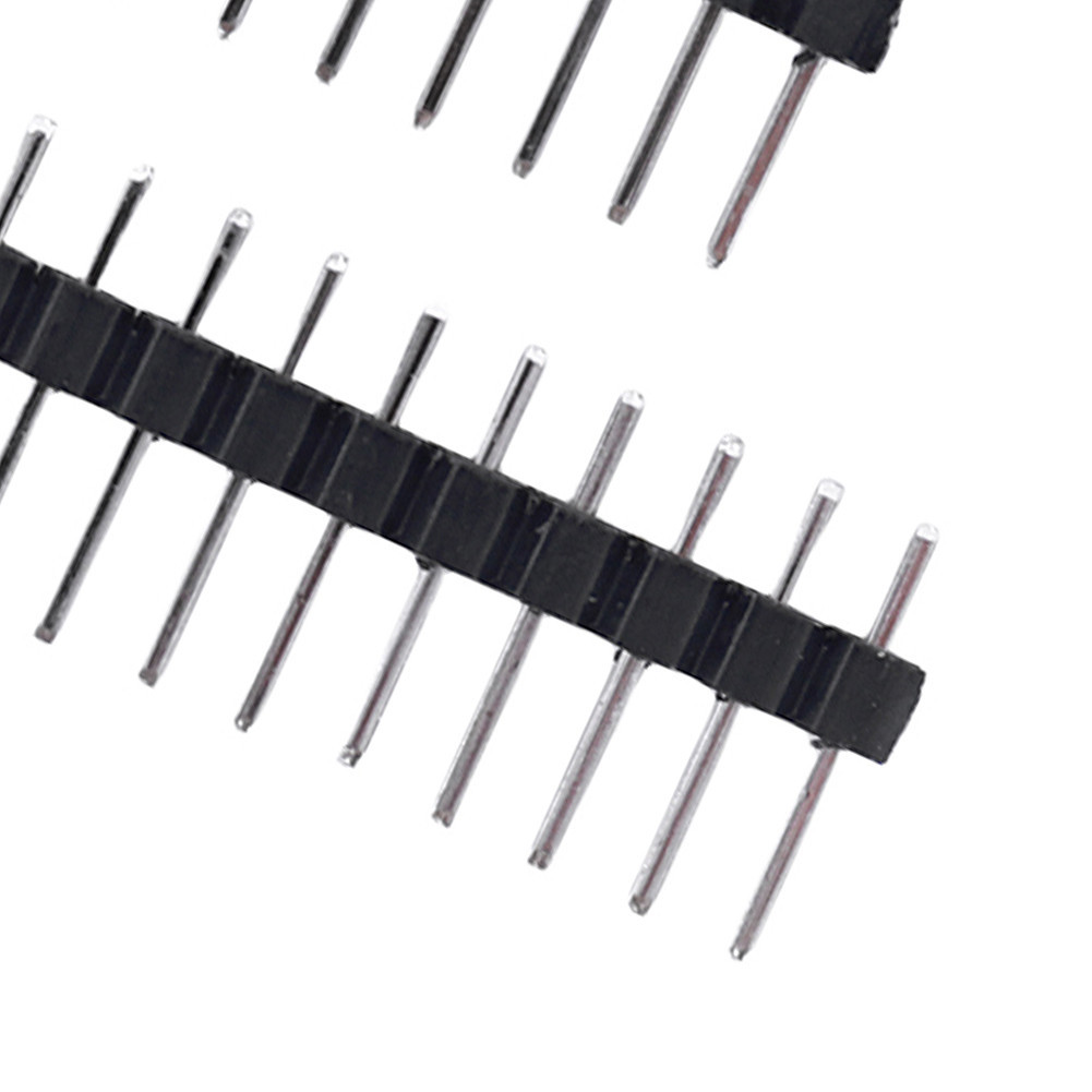 74HC4051 CD4051 Single 8-Channel Analog Multiplexer Selector Module for ...