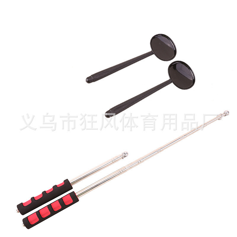 Eye Baffle Teaching Rod Retractable Eye Baffle Eye Baffle Spoon ...