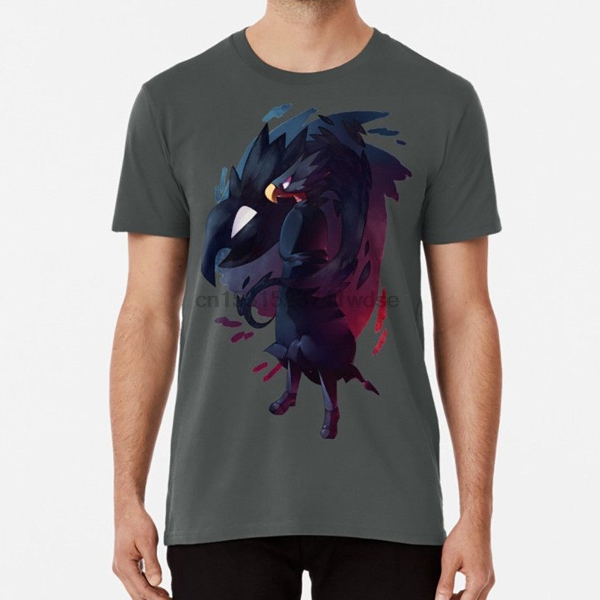 Fumikage Tokoyami Boku No Hero My Academia Allmight Mha Cute | Shopee ...