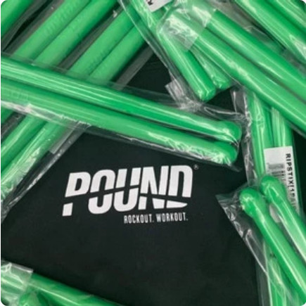 MurMer-pipit_id1 Ripstix Original poundfit POUND Original poundfit ...