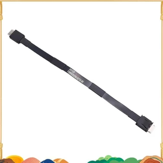 Shop external gpu for Sale on Shopee Philippines