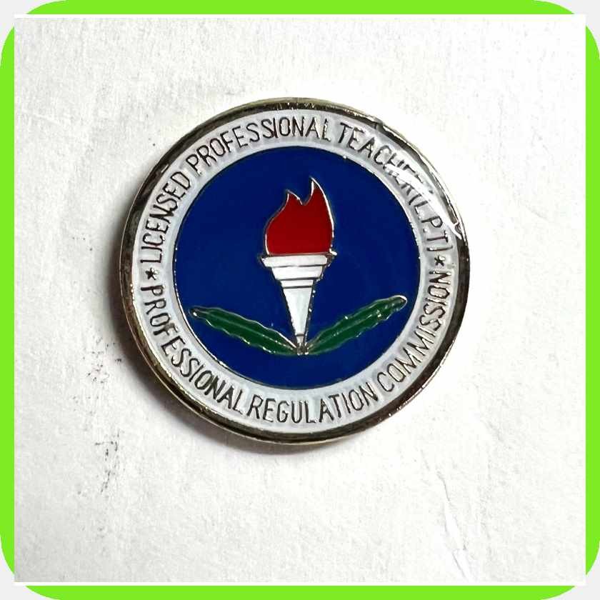 LPT/PRC)d/LAMINATED?w=PINS | Shopee Philippines