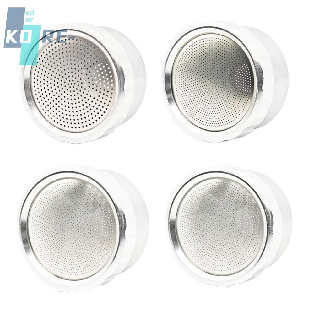 Targeted Watering with Aluminum Alloy Garden Sprinkler Nozzle 400 Mesh ...