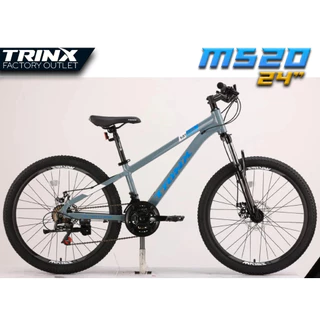 trinx bike - Best Prices and Online Promos - Apr 2025 | Shopee Philippines
