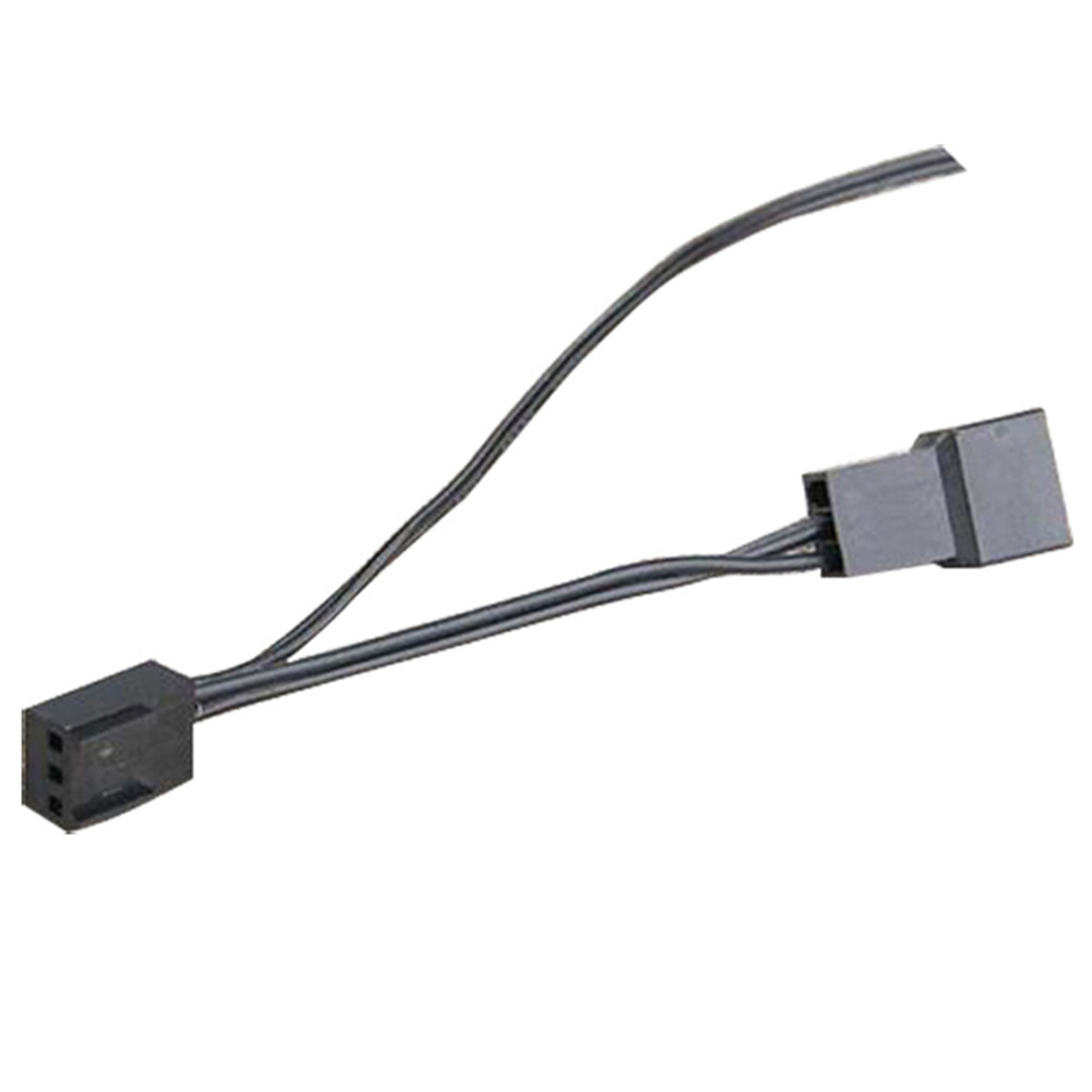 RGB RAM Heatsink Practical Multi-functional Classic Desktop PC DDR DDR3 DDR4 Memory Cooling Heat ...