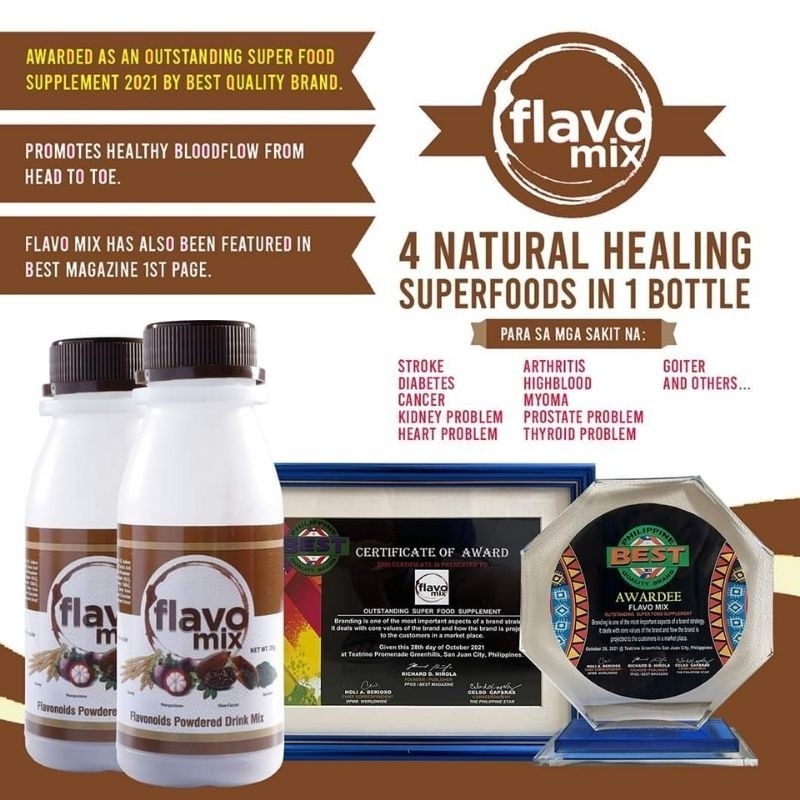 Flavonoids Powder at Harrison Fitch blog