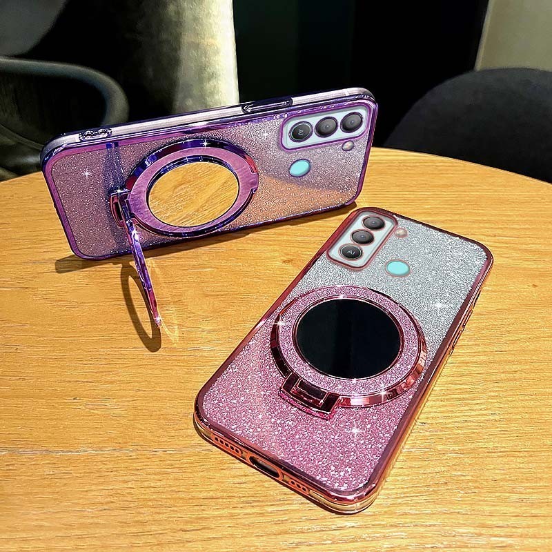 Phone Case Tecno Pop 5 LTE Tecno BD4 BD4i BD4a Tecno Spark Go 2022 ...