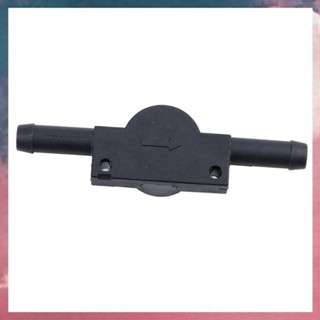 (D B A W)A6110780249 6110780249 PCV Positive Crankcase Ventilation ...