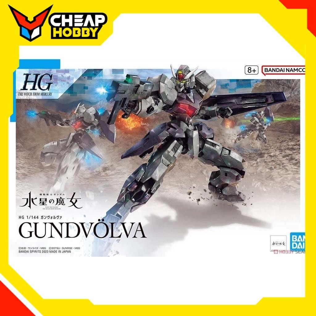 Assembled GUNDAM GUNDAM GUNDAM GUNDAM GUNDAM GUNDAM GUNDAM HG 1 /144 ...