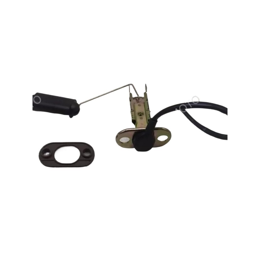 Bigfoot QM250 motorcycle gasoline sensor gasoline tank oil level sensor ...