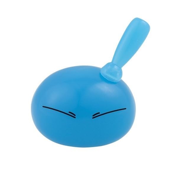 Ichiban Kuji That Time I Got Reincarnated as a Slime “Rising Star ...