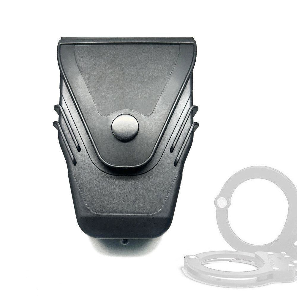 Cytac Handbag, Soft Leather Handcuffs, Suitcase, Belt, Handcuffs ...