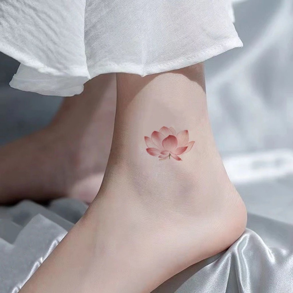 Tattoo Sticker Tattoo stickers[3.3Ten Thousand People Collection]Good ...