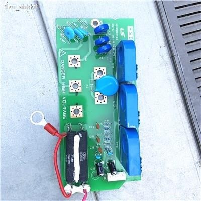 quality goods LG-LS Inverter IP5-IS5 Series 15-18.5-22kw Current Transformer Hall Transformer ...