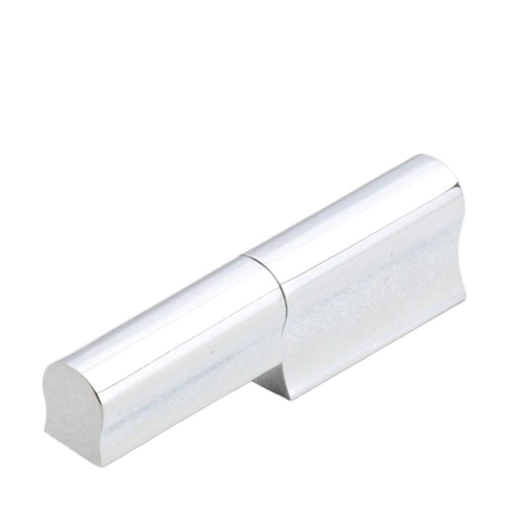 Shengjiu cabinet lock door lock hinge CL204-3C/3D/3F/3K/4D/7 bright ...