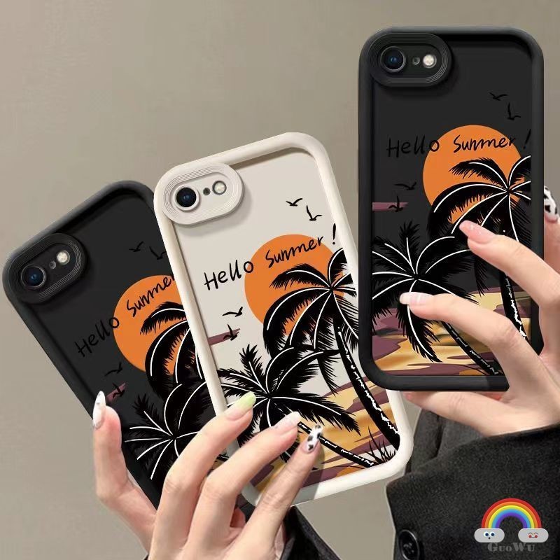 Casing for Vivo Y03 Y100 Y200E Y27 Y27S Y17S Y02 Y02A Y02T Y02S Y16 Y35 ...