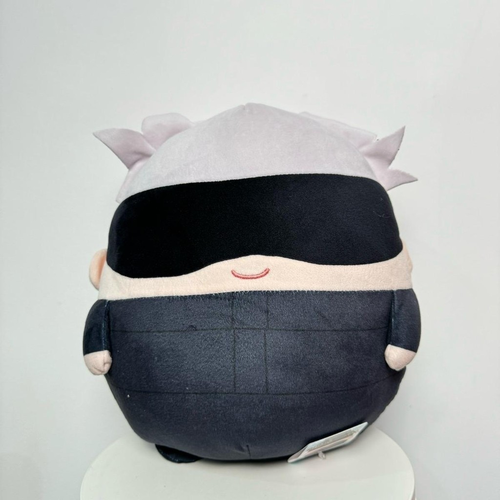 Fuwa Kororin Gojo Satoru BIG | Shopee Philippines