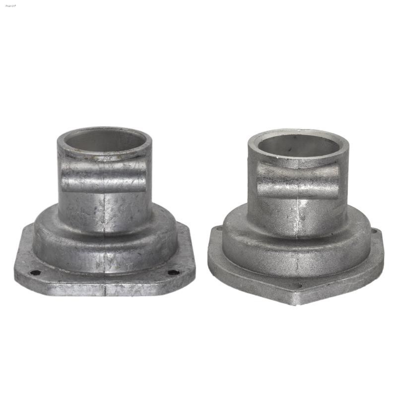 Concrete vibrator connection head cement vibration motor motor ...