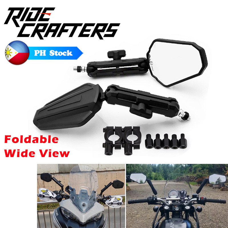 RC For Honda Crf 150 150l Cr Xr200 Xr150 Xr150l Xr125 Xr 200 125 ...