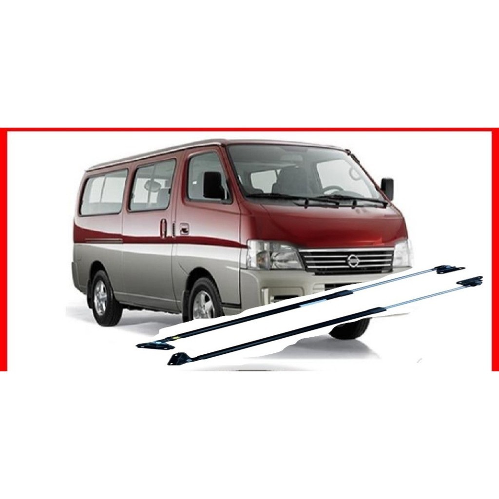 Back Door Stay Struts Rear Tailgate Trunk Lift Supports Damper Gas ...