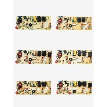 Tea bar machine circuit board circuit board power board XS control ...
