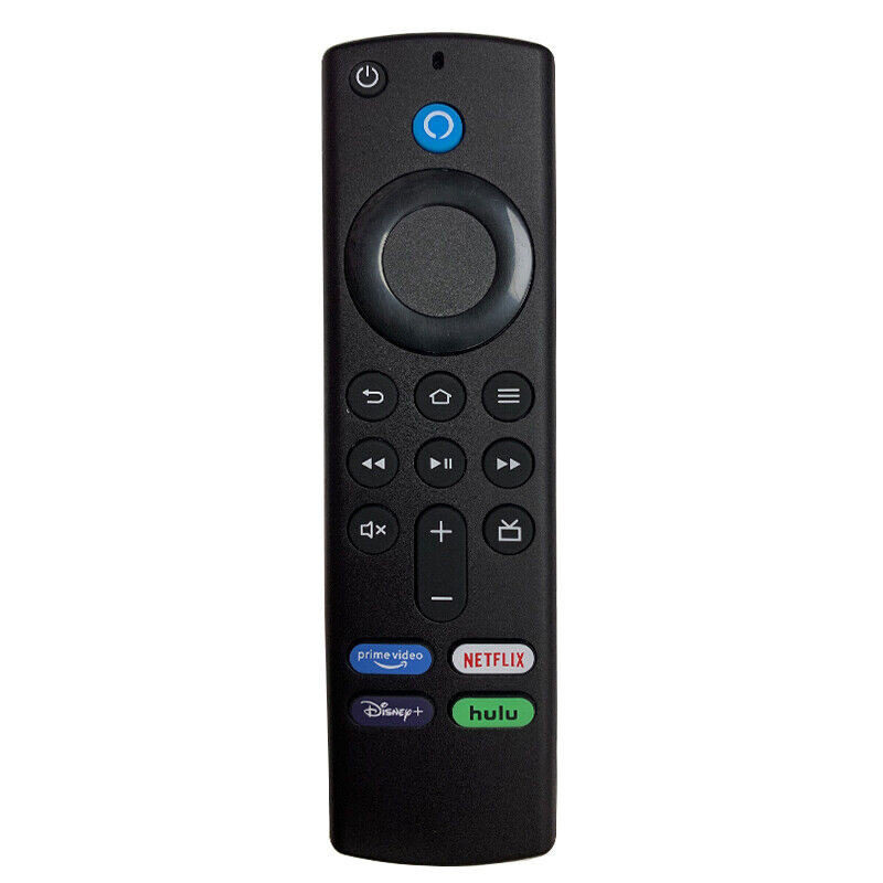 NEW L5B83G Voice Remote Control for Fire TV Stick 2nd Gen/3rd Gen/Lite ...