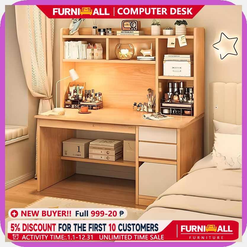 Home!N:computer*Sdesk(Vr|desk=vX|cabinet=Oe|integrated=kh|bookshelf=nG ...