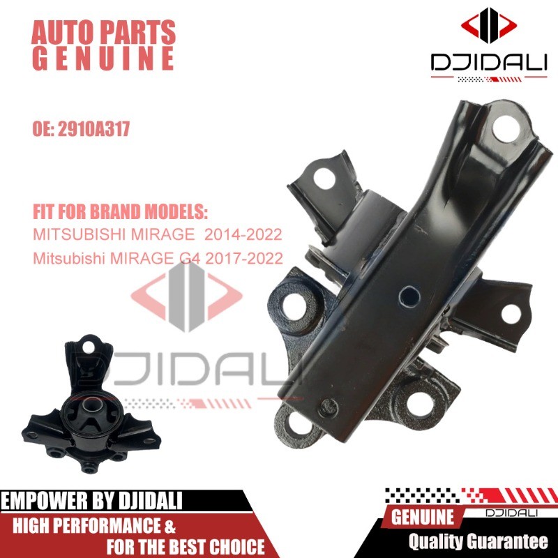 [m/t] manual transmission 2910a317 for mirage mirage g4 transmission ...