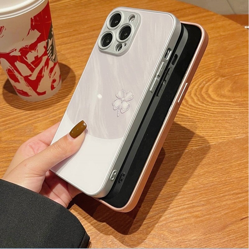 Kenma Kozume Haikyuu 1 Tempered Glass Phone Case Cover For iphone XR XS ...